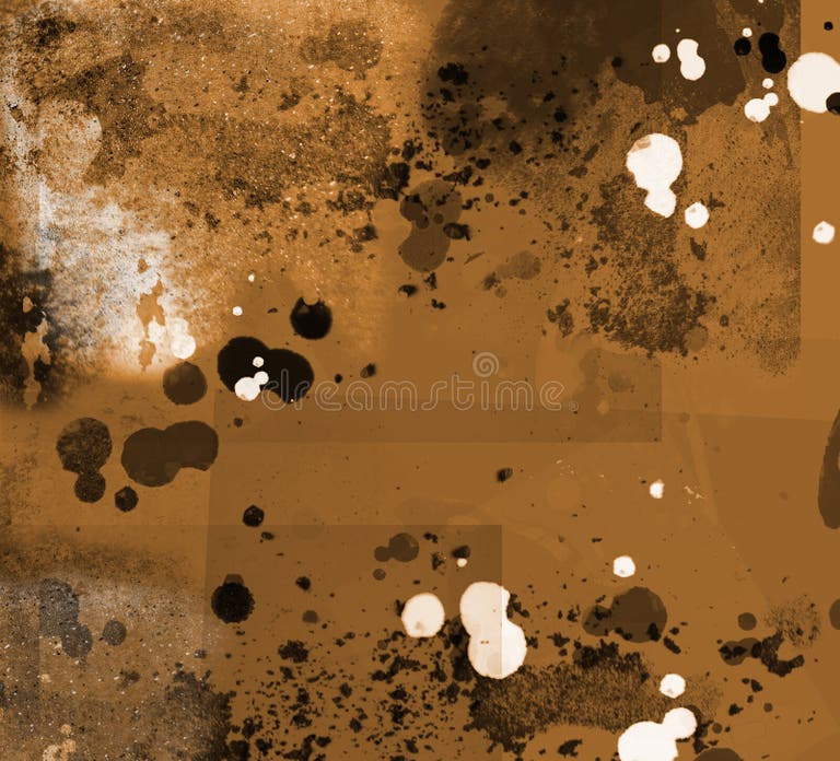 Vintage gruge texture stock illustration. Illustration of grunge - 423902