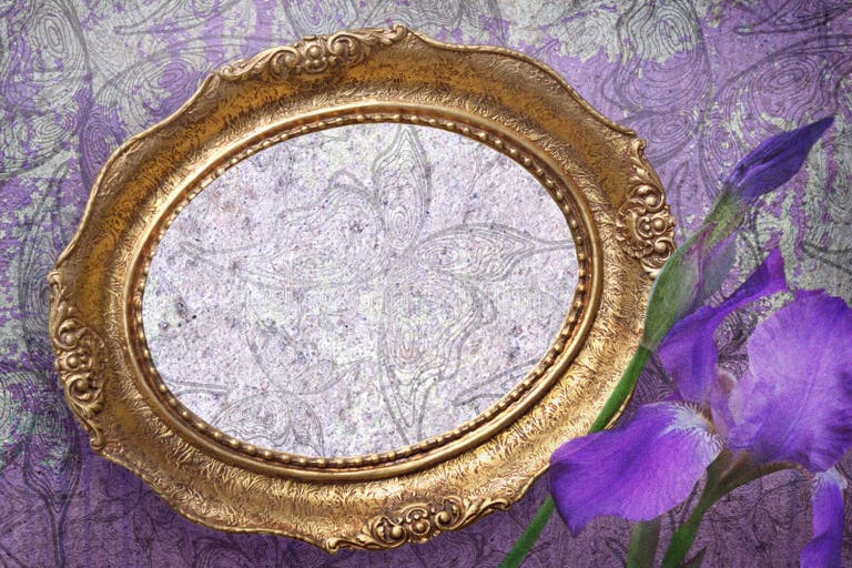 Vintage Stone Collage Stock Illustrations – 2,385 Vintage Stone Collage ...