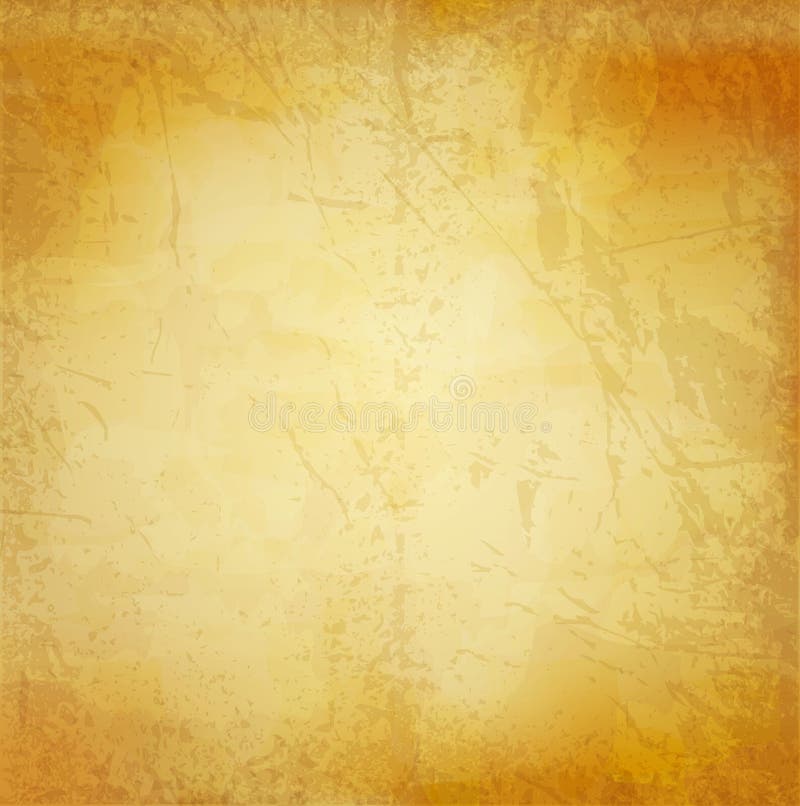 Medieval Paper Background Stock Illustrations – 21,435 Medieval Paper ...