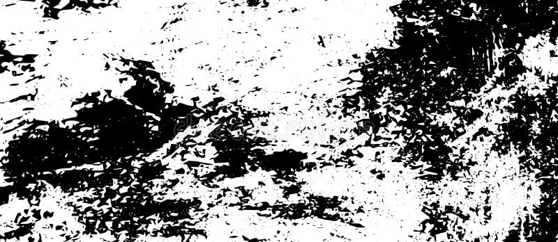 Vintage Grunge Background with Subtle Grain Texture. Vector ...