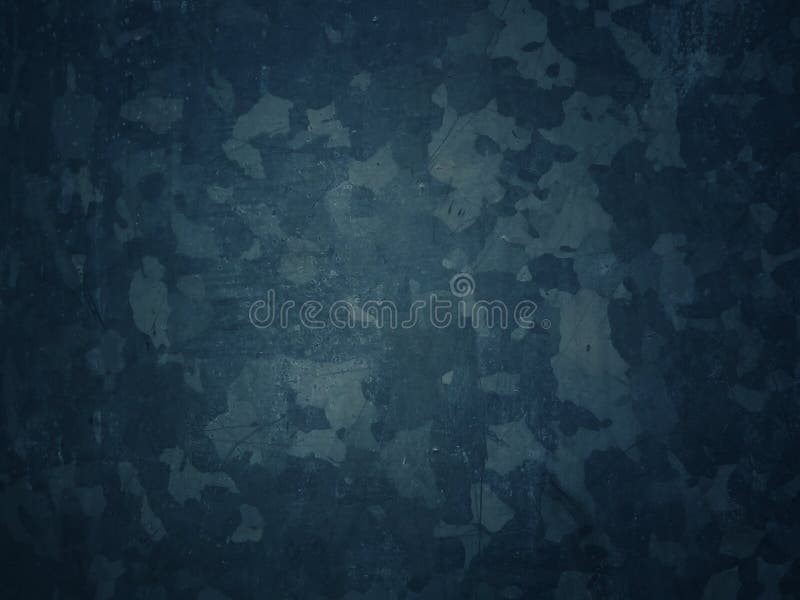 381 Pillars Free Stock Photos - Free & Royalty-Free Stock Photos from ...