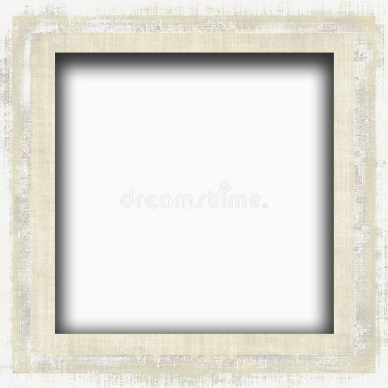Grunge Border Frame stock illustration. Illustration of burn - 4763783 Grunge Border Frame stock illustration. Illustration of burn - 4763783