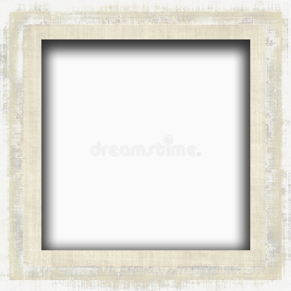 Distressed Edge Frame Stock Illustrations – 17,450 Distressed Edge ...
