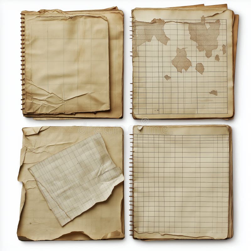 117,043 Scrapbook Stock Photos - Free & Royalty-Free Stock Photos from ...