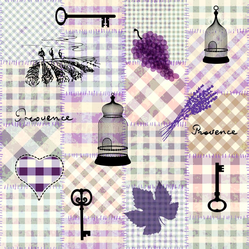 Vantage Collage Stock Illustrations – 14 Vantage Collage Stock ...