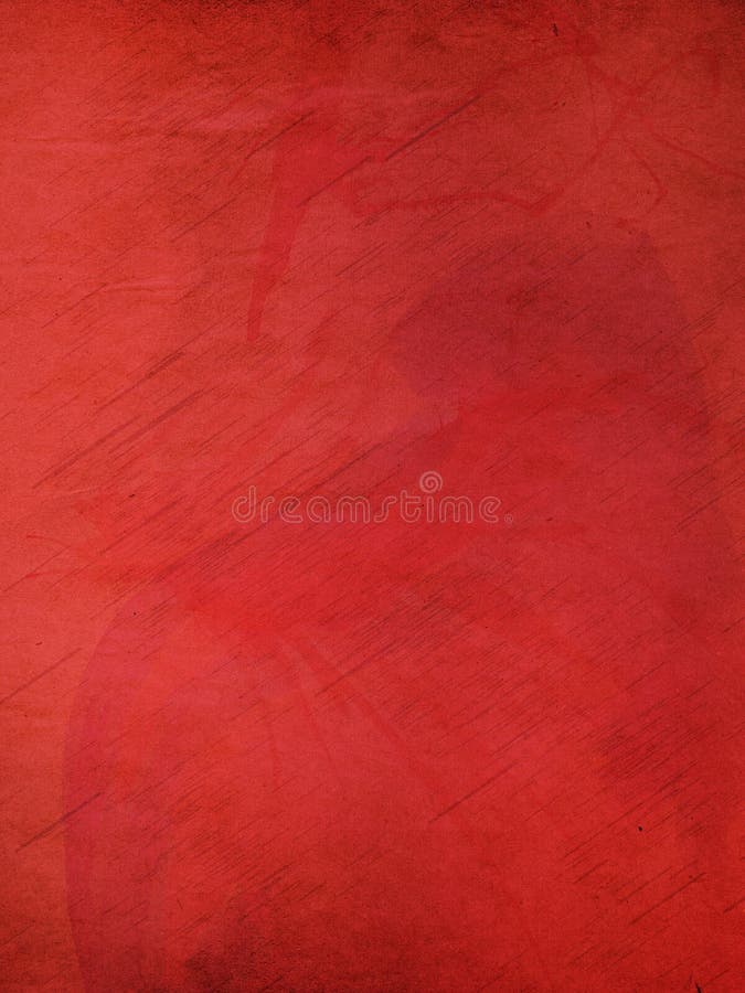 Dark Red Texture Paper Stock Illustrations – 34,299 Dark Red Texture ...