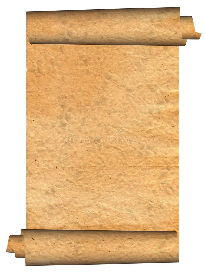 Ragged Borders Stock Illustrations – 417 Ragged Borders Stock ...