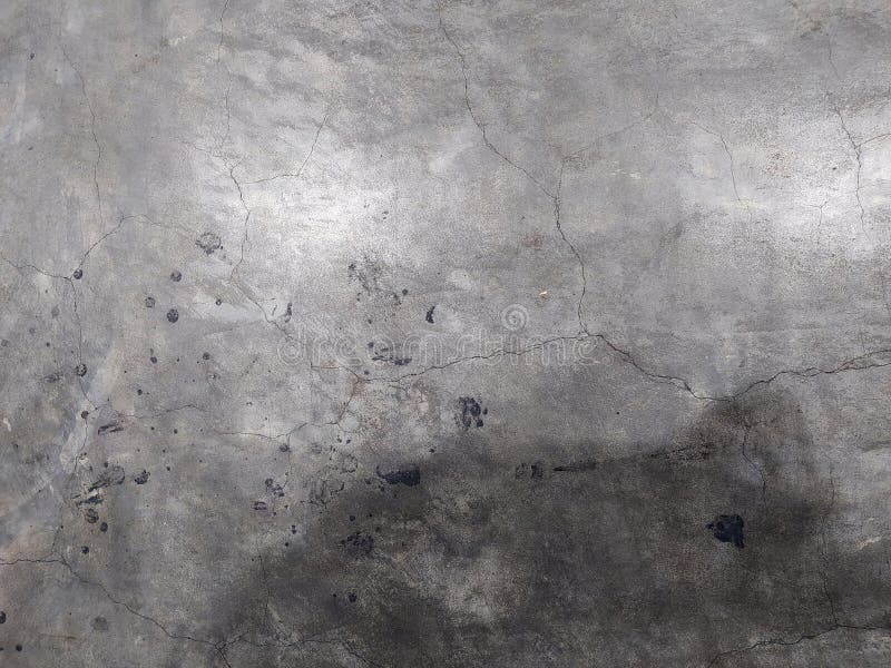 Vintage Grunge Shiny Textured Concrete Stone Wall Floor Background ...