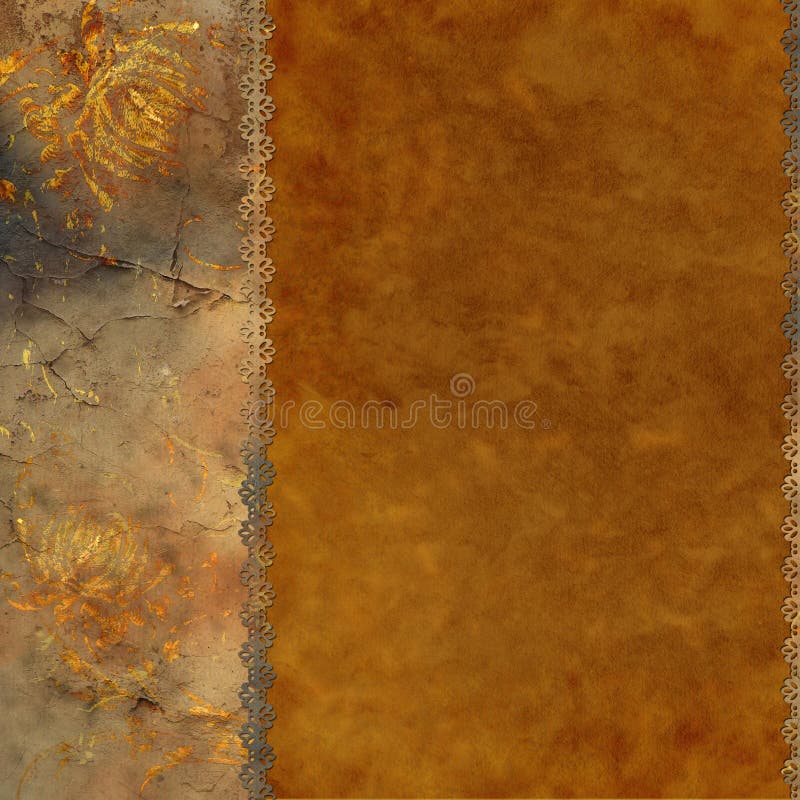 Docket Cover Design Stock Illustrations – 317 Docket Cover Design Stock ...