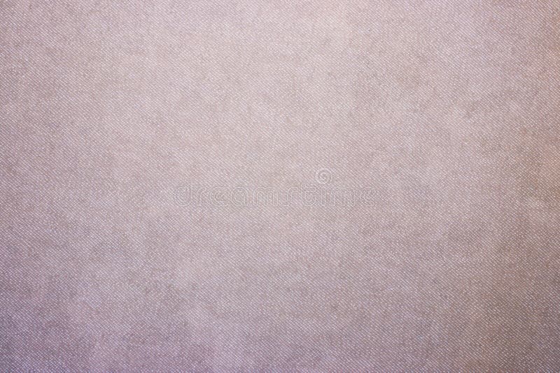 Vintage Grunge Texture Background, Faded Wall Texture Stock Image ...