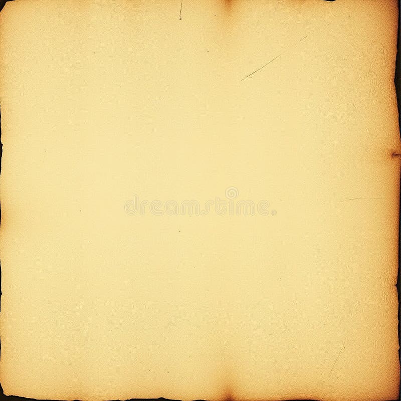 Vintage Grunge Texture Background Nostalgic Distressed Design Elements ...