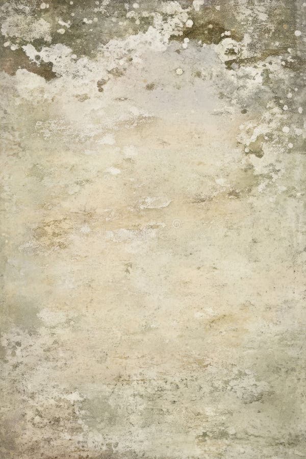 Vintage Grunge Texture Background with Rustic Weathered Abstract Patterns. Stock Photo - Image ...