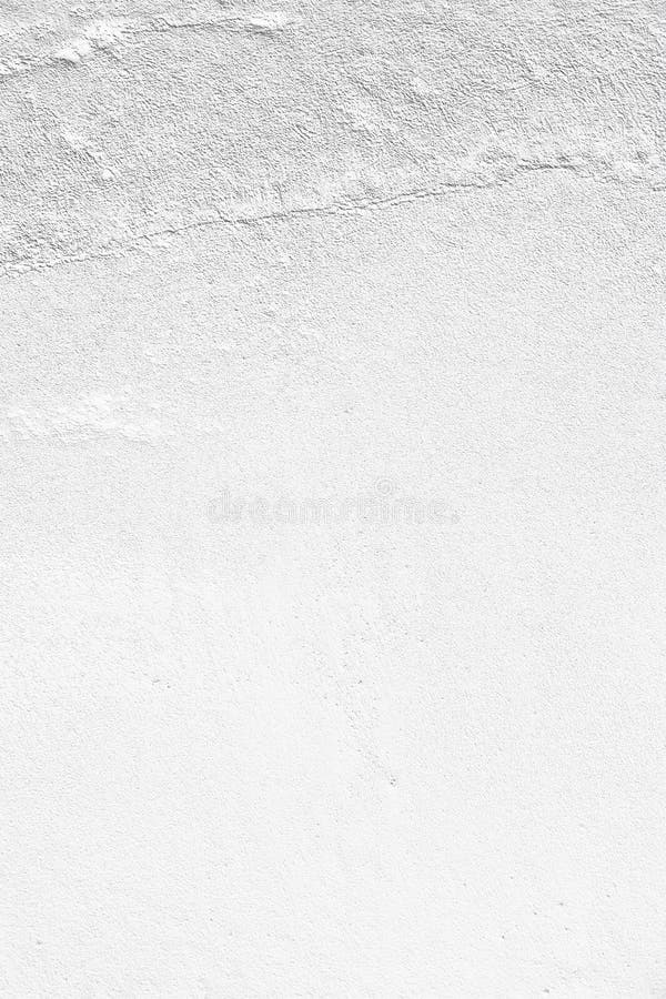 Vintage or Grungy Background of White Sand Texture Floor and Wall As a ...
