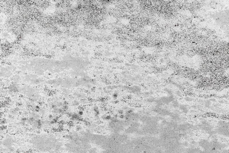 Grungy of Concrete Texture and Background Stock Image - Image of board ...