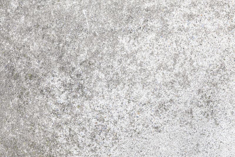 Grungy of Concrete Texture and Background Stock Image - Image of grey ...