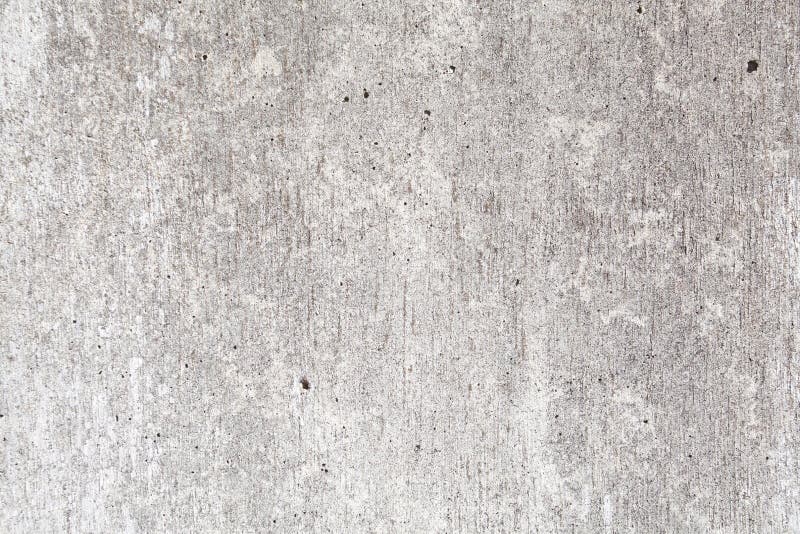 Vintage or Grungy of Concrete Texture Background Stock Image - Image of ...