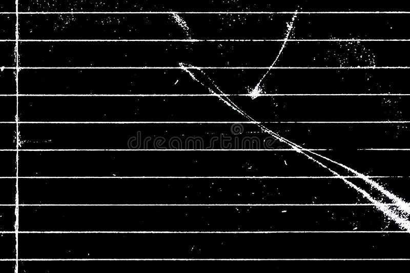 Vintage Grungy Lined Paper Texture Stock Image Image Of Parchment Dust 323617407