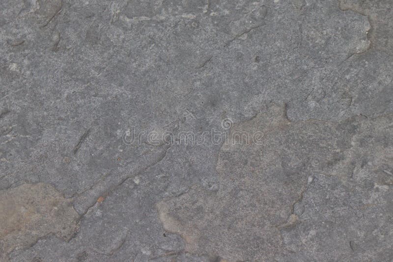 14,954 Old Concrete Slab Texture Stock Photos - Free & Royalty-Free ...