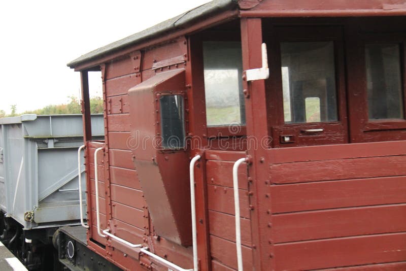 172 Guards Railway Stock Photos - Free & Royalty-Free Stock Photos from ...