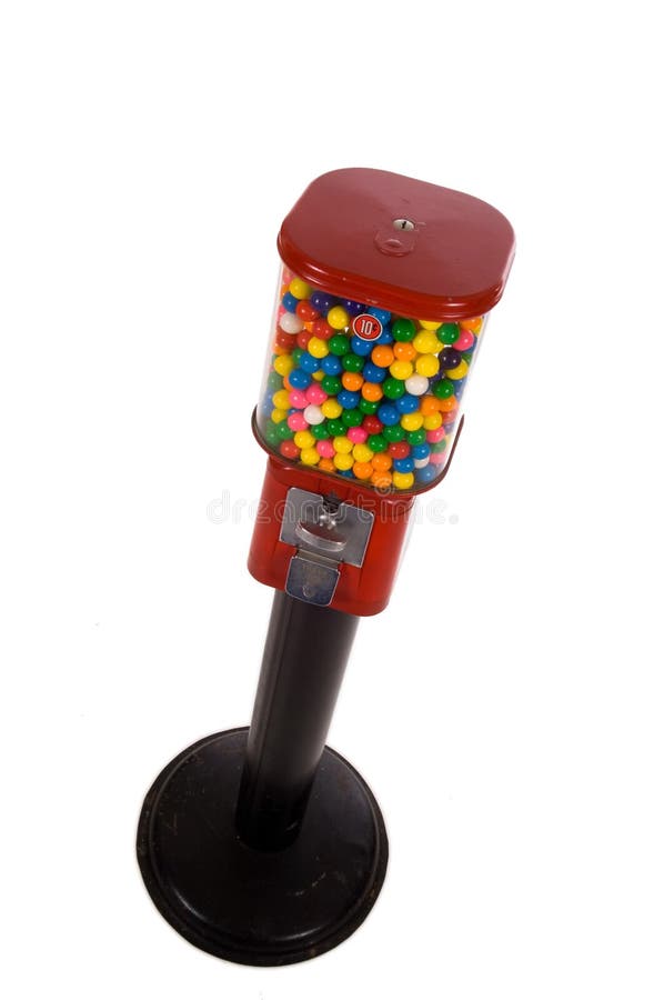 566 Gumball Machine Stock Photos - Free & Royalty-Free Stock Photos ...