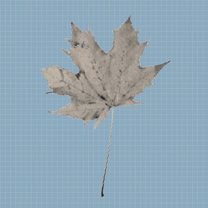 Halftone Plant Design Background Stock Illustrations – 4,218 Halftone ...