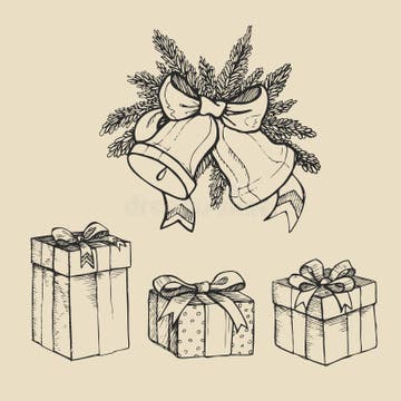 Blast Drawing Stock Illustrations – 7,458 Blast Drawing Stock ...