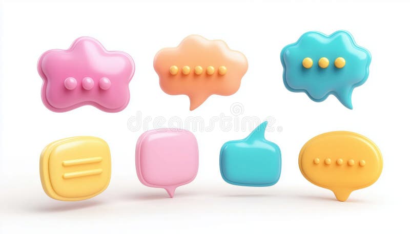 Vintage Hand-Drawn Pop Art stock photo. Image of graphic - 380515034