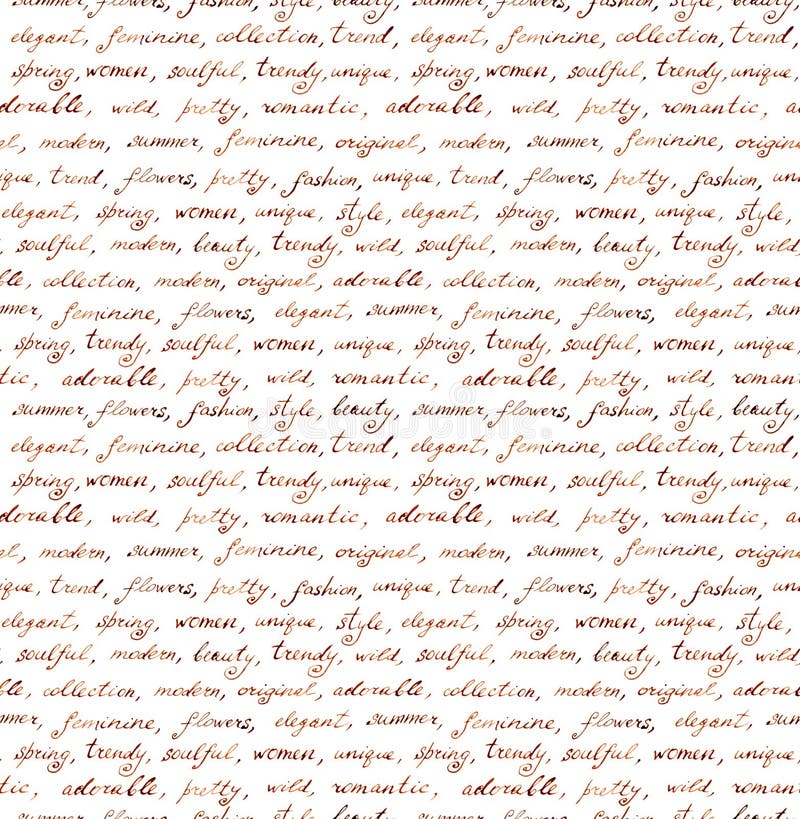 Background Repeating Pattern Stock Illustrations – 401,294 Background ...