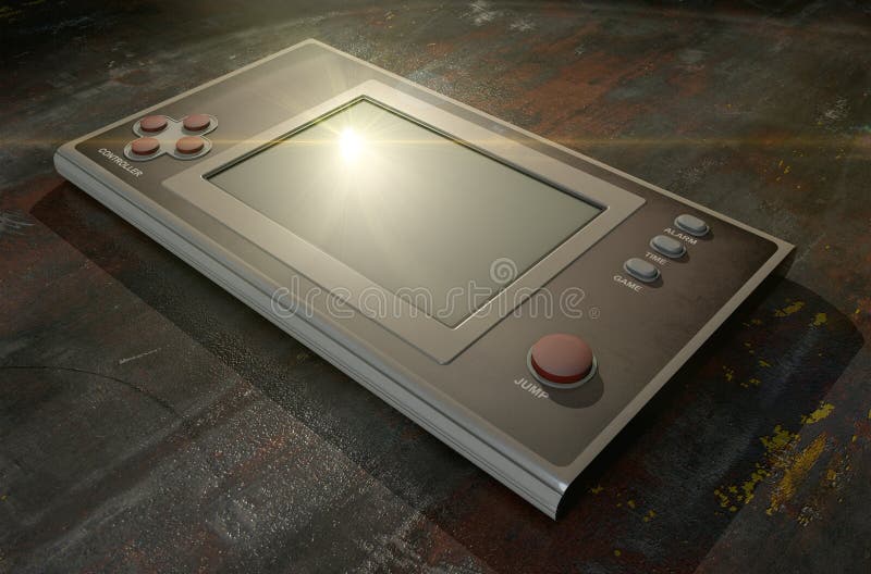 Stack of Vintage Televisions Stock Image - Image of wall, television ...