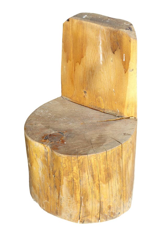 Vintage handmade chair stock image. Image of decorative - 52126463