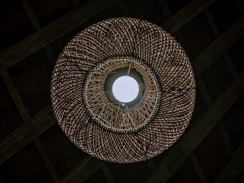 546 Well Hung Mu Stock Photos - Free & Royalty-Free Stock Photos from ...