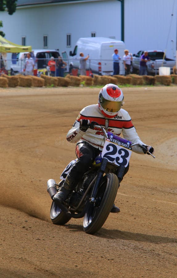 Vintage Harley Davidson editorial photography. Image of harley - 51511102