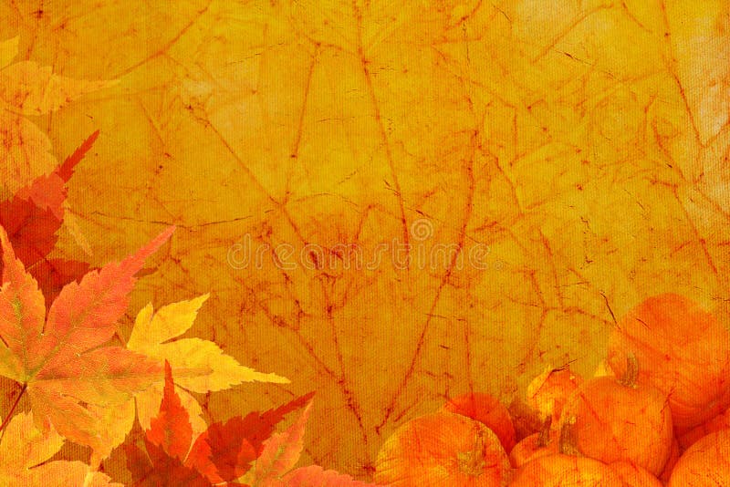 540+ Vintage harvest Free Stock Photos - StockFreeImages