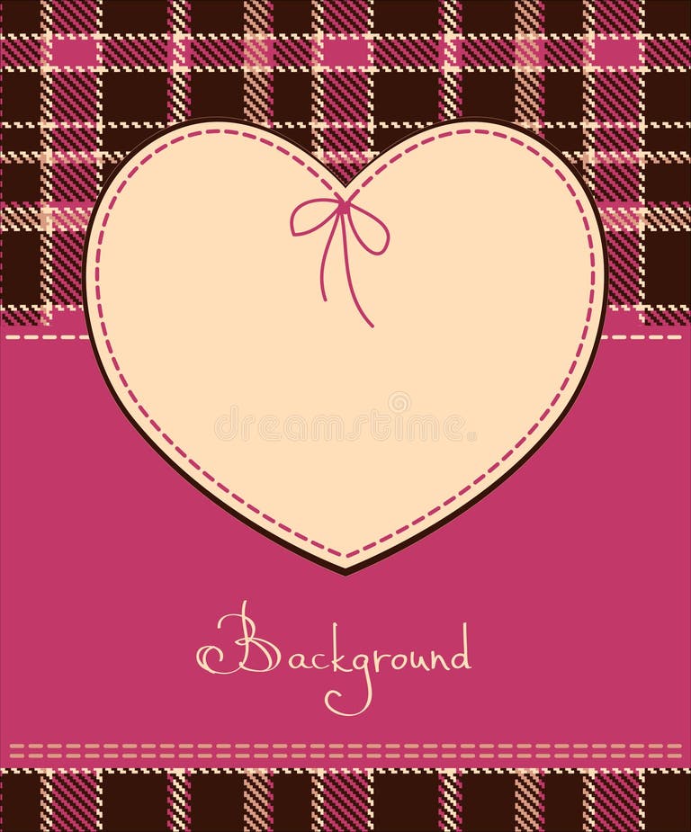 Diary Heart Stock Illustrations – 6,895 Diary Heart Stock Illustrations ...