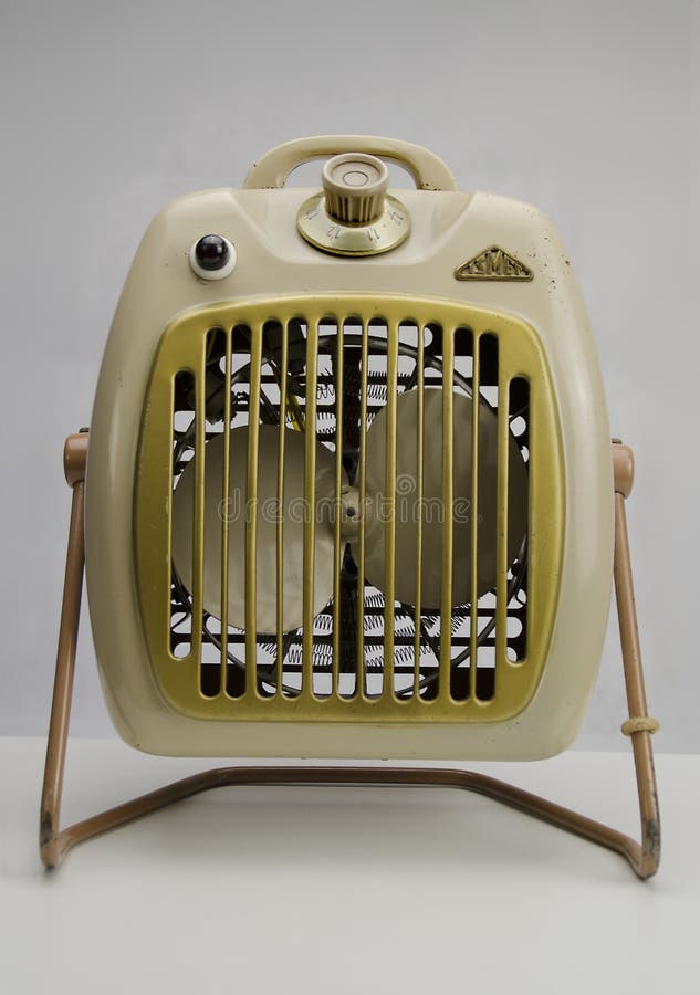 2,165 Vintage Heater Stock Photos - Free & Royalty-Free Stock Photos ...