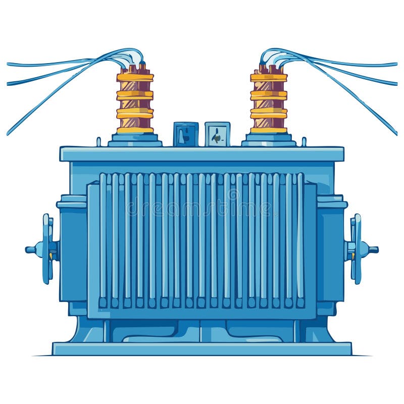 Electrical Engineering Drawings Stock Illustrations – 646 Electrical Engineering Drawings Stock ...
