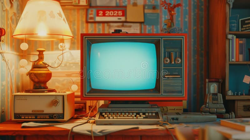 Throwback Workspace Stock Photos - Free & Royalty-Free Stock Photos ...