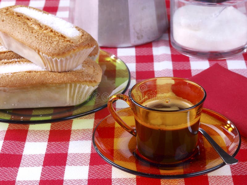 Vintage homemade breakfast stock image. Image of culture - 26975487