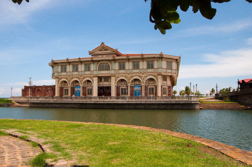 Vintage Hotel editorial image. Image of vintage, house - 73227630