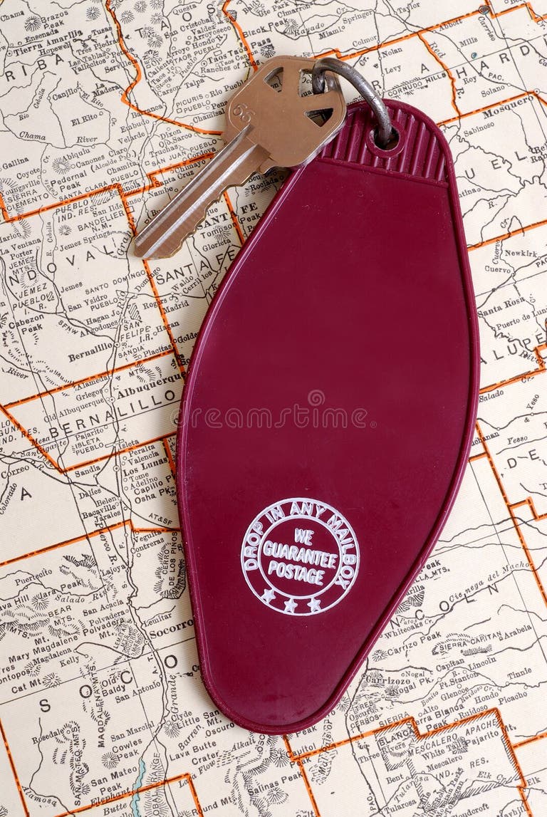 5,778 Map Freemont Hotel Stock Photos - Free & Royalty-Free Stock ...