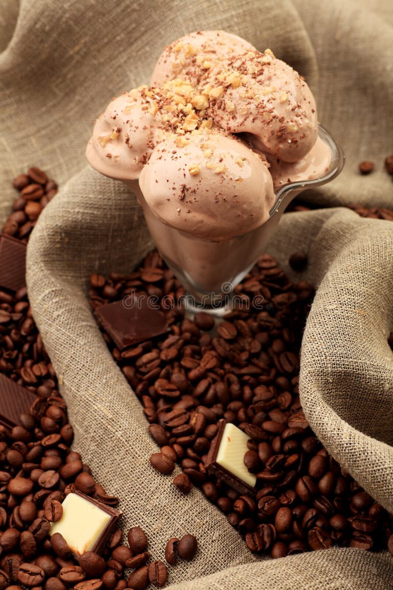 25,069 Cocoa Ice Cream Viillage Stock Photos - Free & Royalty-Free ...