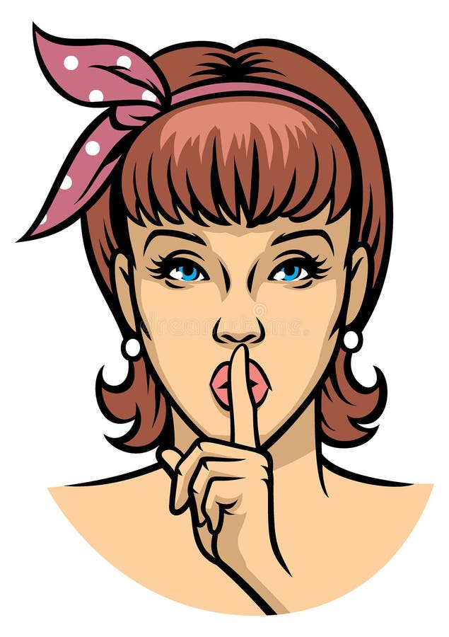 Quite Stock Illustrations – 3,454 Quite Stock Illustrations, Vectors ...