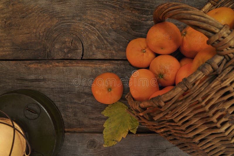 Vintage stock image. Image of fire, leaf, blue, inside - 131985253