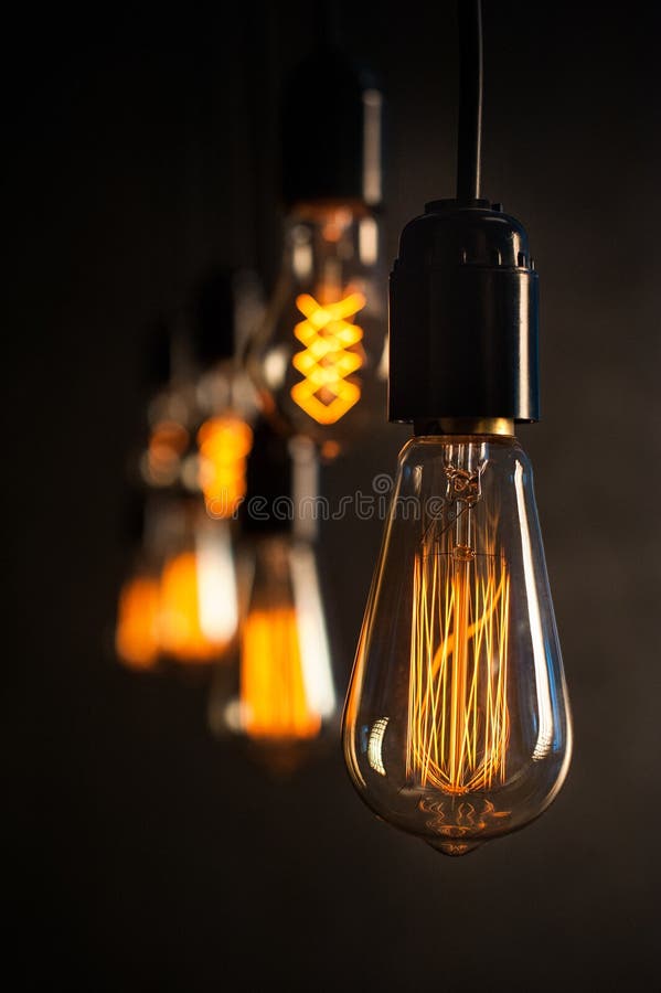 209 Edison Type Stock Photos - Free & Royalty-Free Stock Photos from ...
