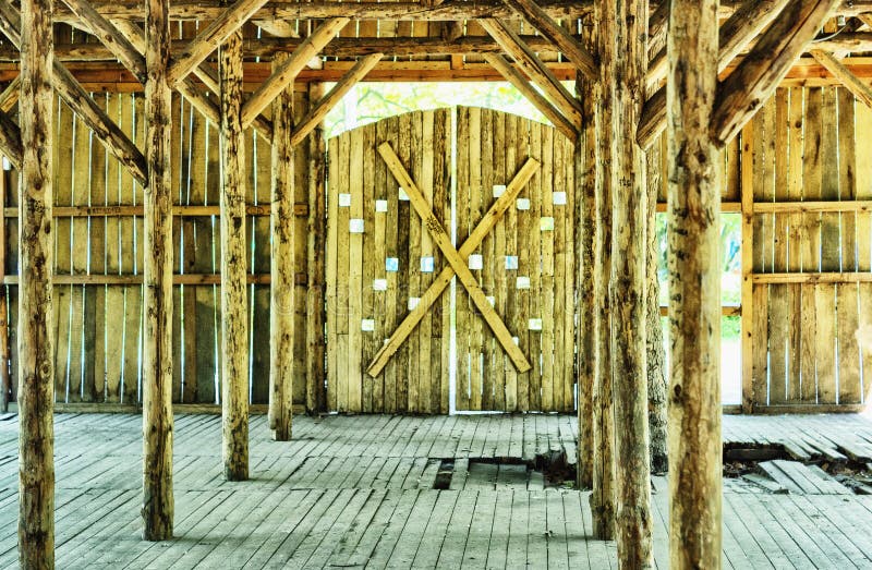 2,755 Inside Barn Background Stock Photos - Free & Royalty-Free Stock ...
