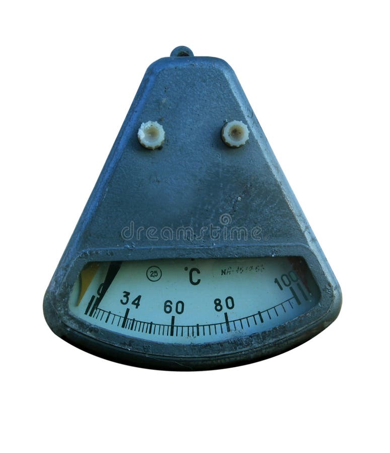 1+ Old instrument measuring electric current Free Stock Photos ...