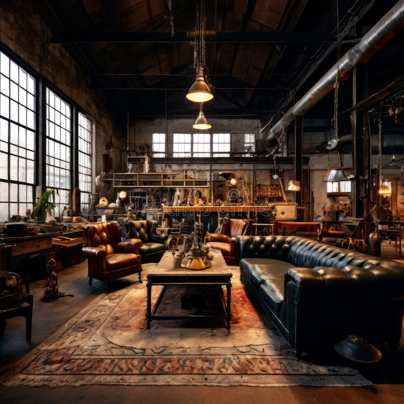 Repurposed Materials Stock Illustrations – 2,588 Repurposed Materials ...