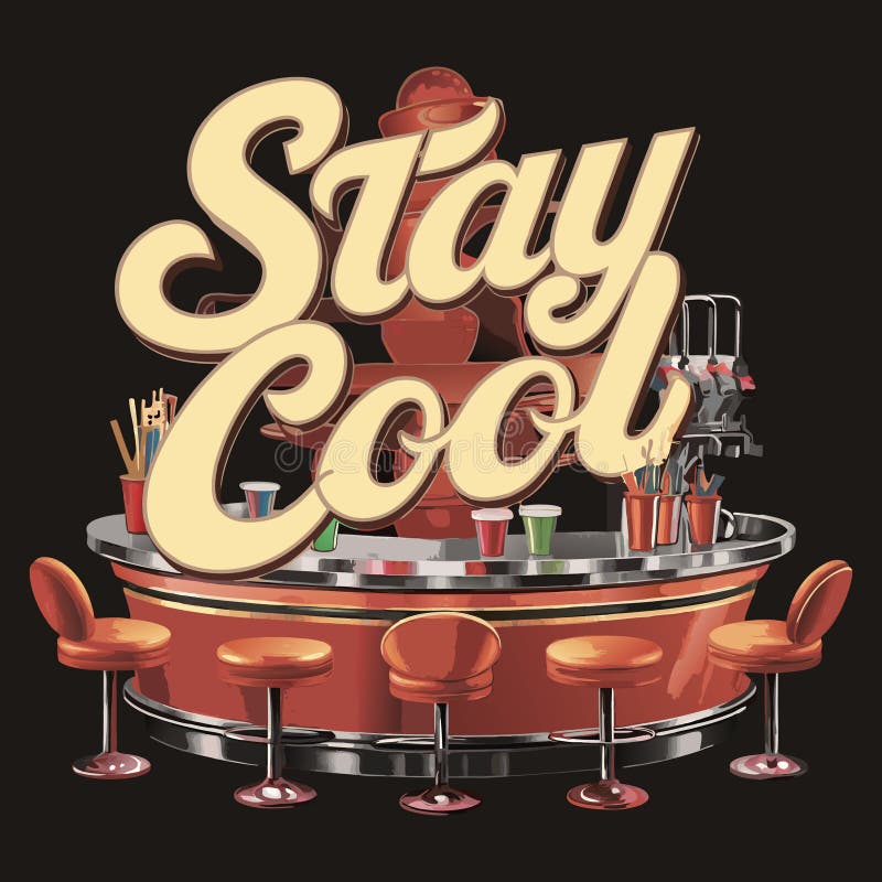 Cursive Typography Stock Illustrations – 33,598 Cursive Typography ...