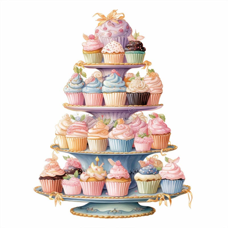 Inspired Frosting Stock Illustrations – 323 Inspired Frosting Stock ...
