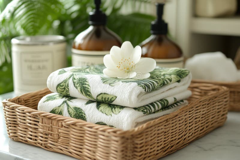 A Vintage-inspired Design Capturing Classic Spring Motifs and Styles ...